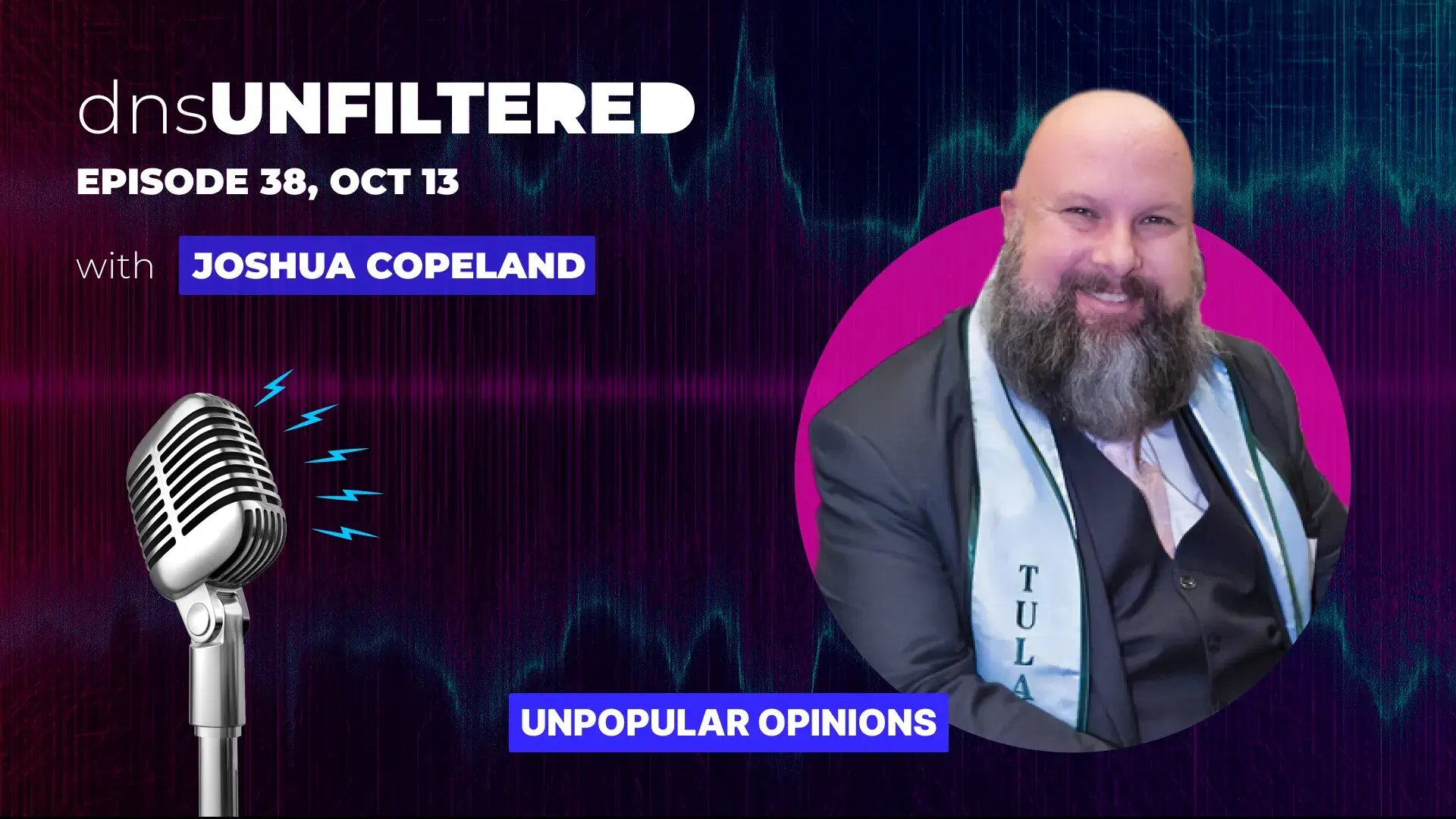 What Is a DGA? Domain Generation Explained & Examples | DNSFilter